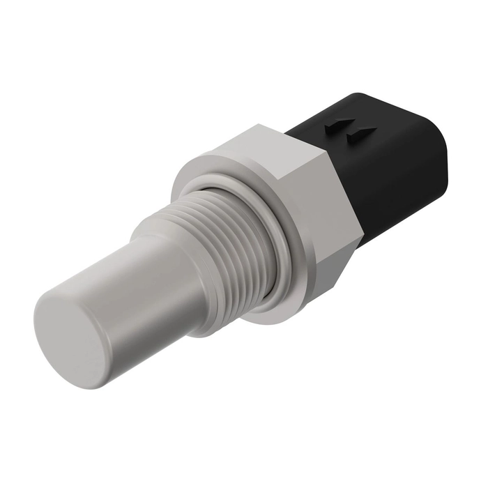 WHEEL SPEED SENSOR - Agrideler